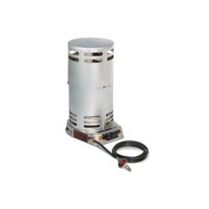 100k-200k-BTU High-Hat Propane Heater - Litchfield, CT - ACE Hardware ...