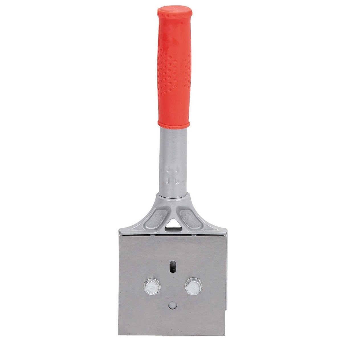 12 in. Linoleum® Tile Scraper - Litchfield, CT - ACE Hardware of Litchfield