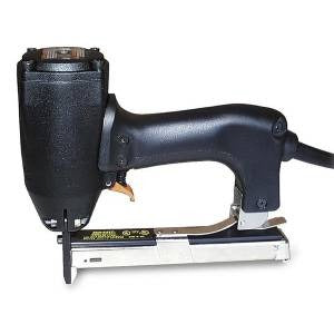 Carpet Stapler - Litchfield, CT - ACE Hardware of Litchfield