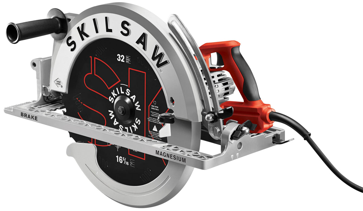 Skilsaw 16-5/16 in. Circular Saw - Litchfield, CT - ACE Hardware of ...